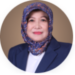 Dosen dan Staff - S2 Biologi Fakultas Sains dan Teknologi Universitas ...